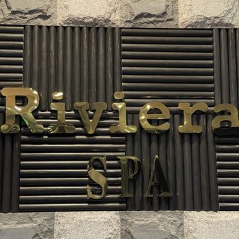 RIVIERA HEALTH SPA - Updated November 2024 - 443 Photos & 565 Reviews ...