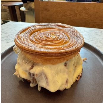 BIRDEE - Updated June 2025 - 78 Photos - 316 Kent Ave, Brooklyn, New ...