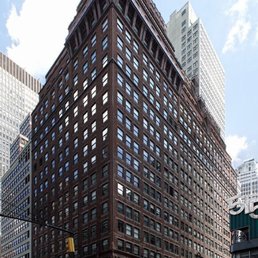 ARNO RISTORANTE - Updated April 2025 - 356 Photos & 315 Reviews - 141 W ...