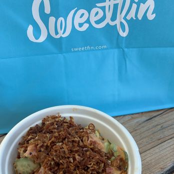 SWEETFIN - Updated October 2025 - 1062 Photos & 1273 Reviews - 829 ...