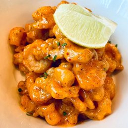 KOOMA - Updated August 2025 - 403 Photos & 222 Reviews - 201 Main St ...