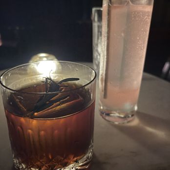 B-SIDE - Updated September 2025 - 48 Photos & 32 Reviews - 101 W ...