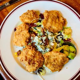 PATSY’S AMERICAN - Updated July 2025 - 1262 Photos & 719 Reviews - 8051 ...