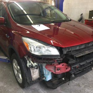 SERVICE FIRST AUTO CARE - 19 Reviews - 1414 NW 53rd St, Seattle ...