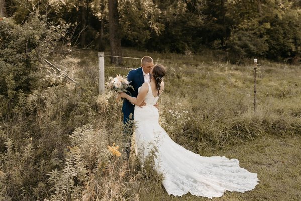 OUTBACK RANCH - Updated October 2025 - 444 Photos - 7750 Tt Rd, Houston ...