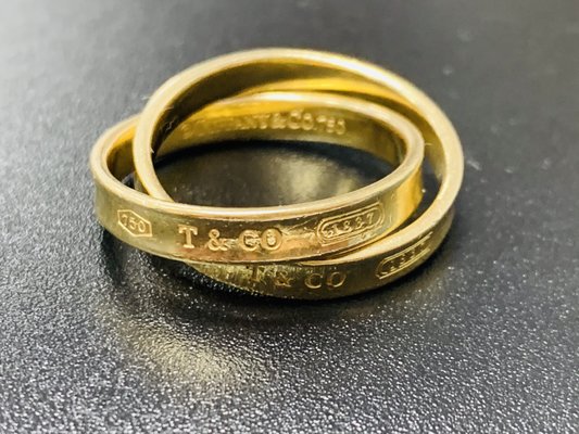 ESTATE LARGE DIAMOND BUYERS - 550 S Hill St, Los Angeles, California ...