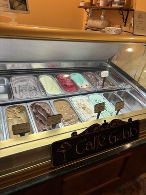 VILLA MACRI RISTORANTE - Updated December 2025 - 93 Photos & 146 ...