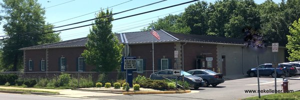 ECHO - Updated December 2025 - 7205 Old Keene Mill Rd, Springfield ...