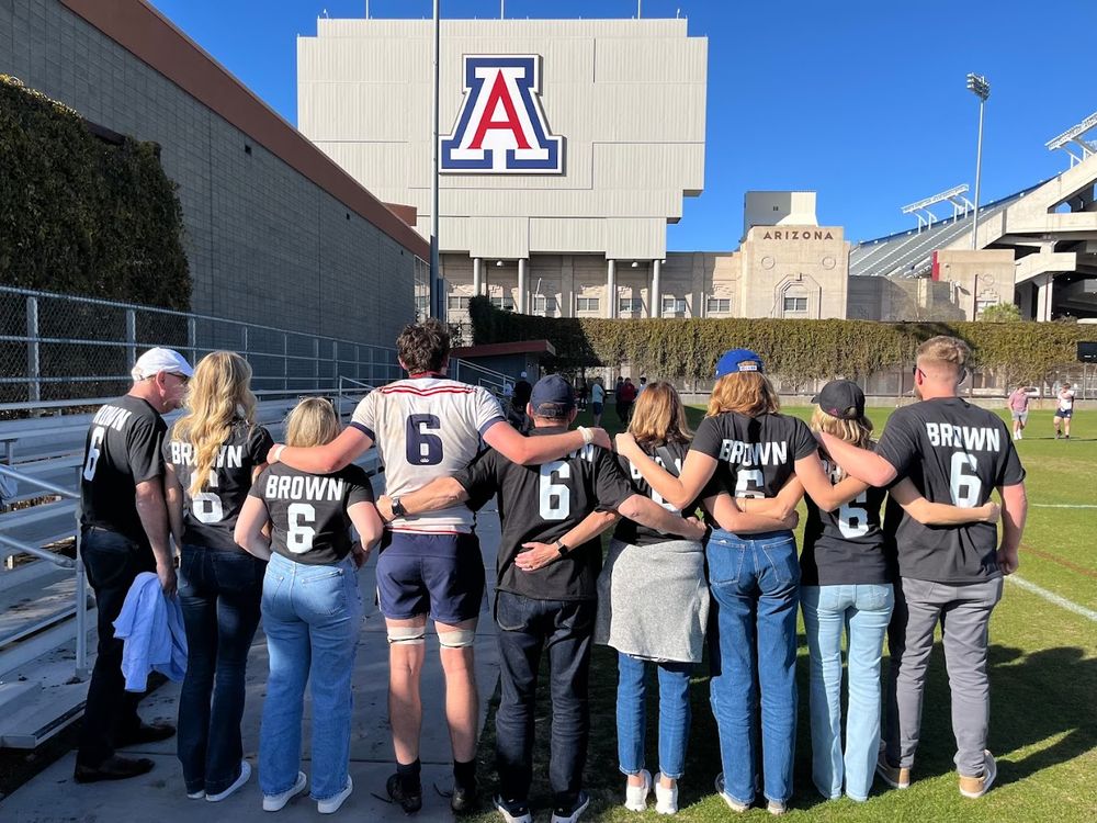 STORM HAUS PRINT STUDIO - Updated December 2024 - Charlotte, North Carolina - Screen Printing/T ...