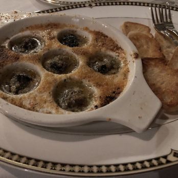 DUANE’S PRIME STEAKS & SEAFOOD - Updated April 2024 - 618 Photos & 692 ...