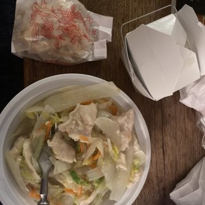 CHINATOWN KITCHEN - 24 Reviews - 20 Welcher Ave, Peekskill, New York ...