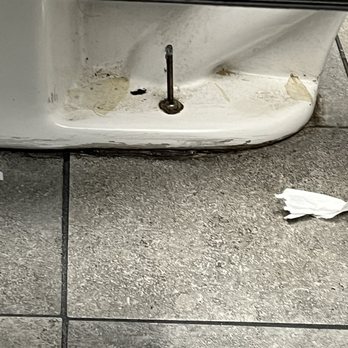 WALMART - Updated January 2026 - 96 Photos & 217 Real Reviews - 17251 ...