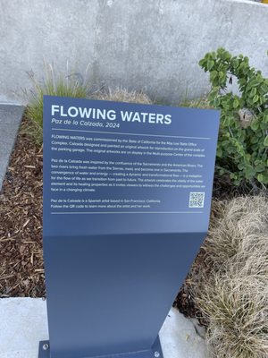 MAY LEE STATE OFFICE COMPLEX - Updated August 2025 - 47 Photos - 651 ...