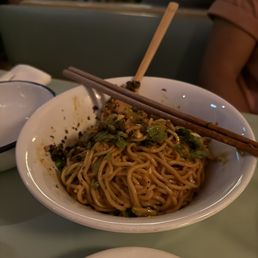 SUNNY’S CHINESE - Updated May 2025 - 287 Photos & 65 Reviews - 6-14 60 ...