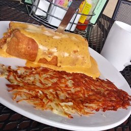 THE OINK CAFE - TUCSON - 569 Photos & 619 Reviews - Breakfast & Brunch ...