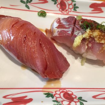 SUSHI SAM’S EDOMATA - 5347 Photos & 2549 Reviews - 218 E 3rd Ave, San ...