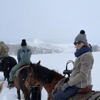 DEL’S TRIANGLE 3 RANCH - Updated June 2025 - 101 Photos & 86 Reviews ...