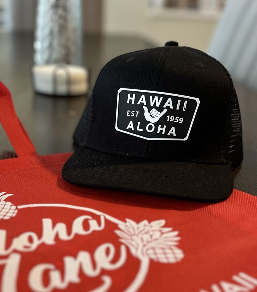 ALOHA LANE - Updated December 2025 - 27 Photos - 1450 Ala Moana Blvd ...