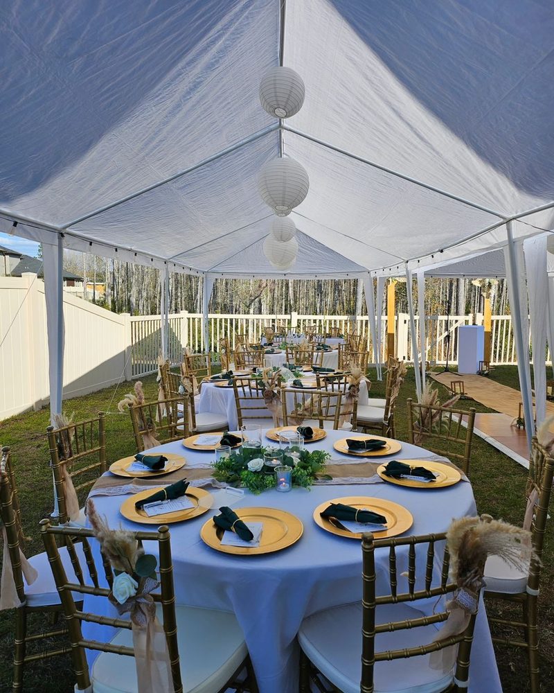 NAZUL DESIGN - Updated December 2024 - Request a Quote - 2114 Shady ...