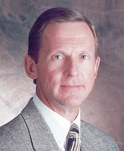 STEVE HAASE - STATE FARM INSURANCE AGENT - Updated March 2025 - 220 N ...