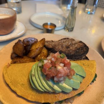 HATCH 44 CAFE - Updated August 2025 - 125 Photos & 66 Reviews - 401 ...