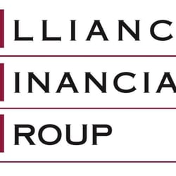 ALLIANCE FINANCIAL GROUP - 13 Photos - 14021 Metropolis Ave, Fort Myers ...