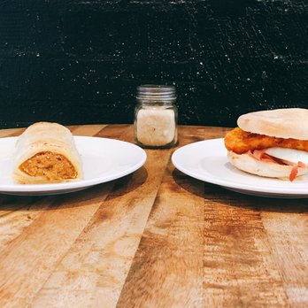 EMERALD VILLAGE BAKERY & CAFE - Updated August 2025 - 344 Belgrave ...