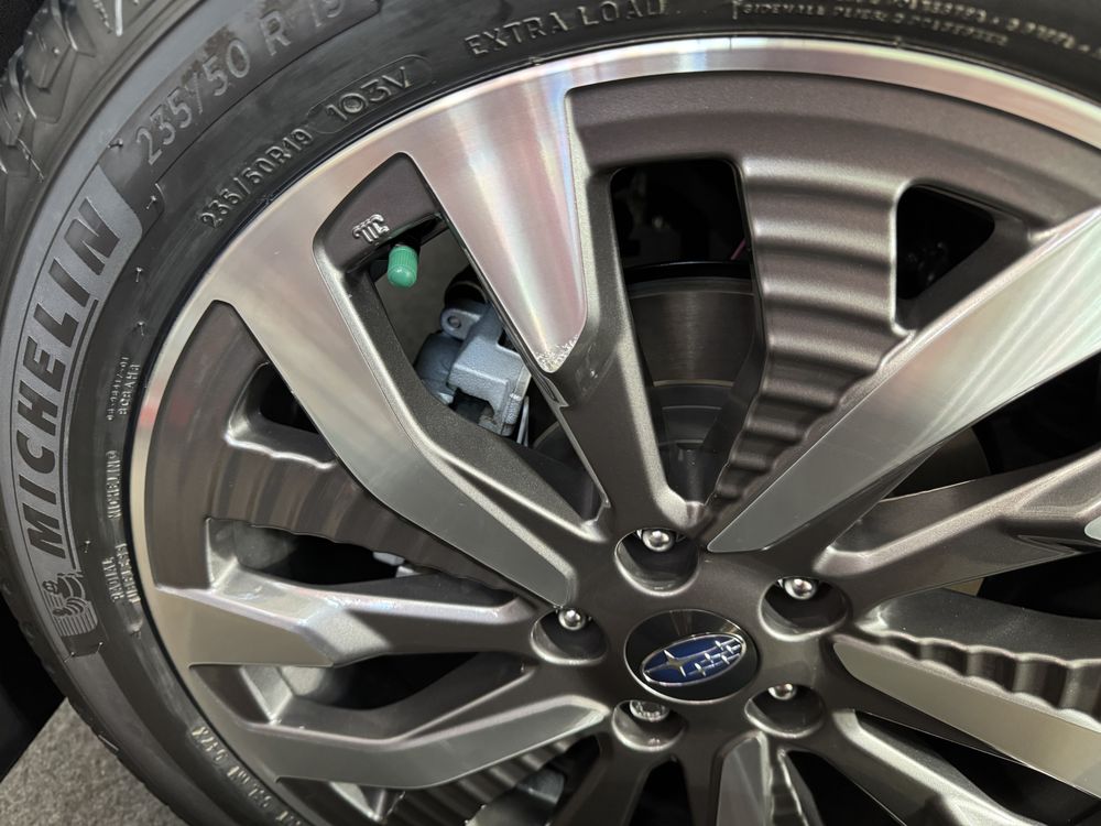 GRAND SUBARU - Updated September 2025 - 43 Photos & 319 Reviews - 125 W ...