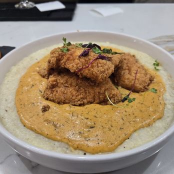 THE BREAKFAST BAR - Updated February 2025 - 337 Photos & 183 Reviews ...