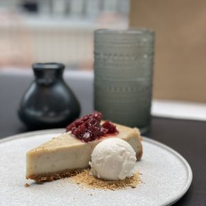 BOUCHER BROTHERS - 68 Photos & 188 Reviews - Beaches - 1451 Ocean Dr ...