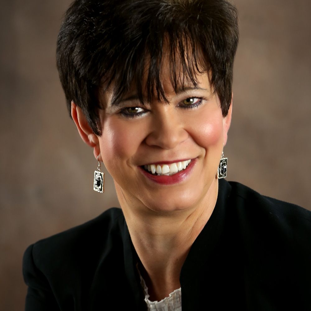 Chelsea Lawless's Instagram, Twitter & Facebook on IDCrawl