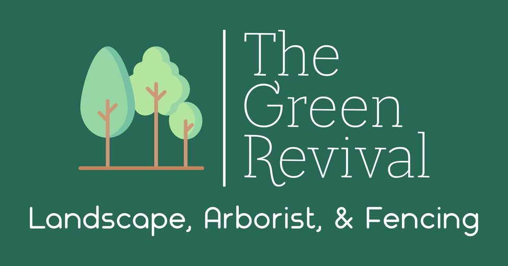 THE GREEN REVIVAL - Request a Quote - Boise City, Idaho - Landscaping ...