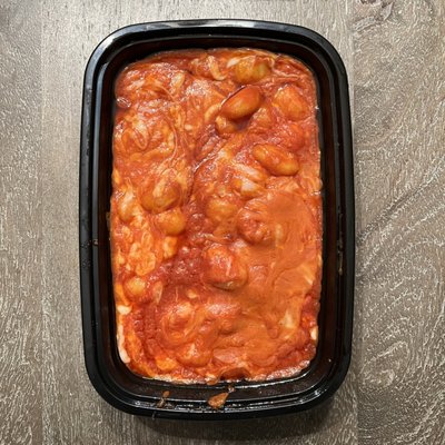 LA BAIA ITALIAN FOOD - Updated February 2025 - 130 Photos & 41 Reviews ...