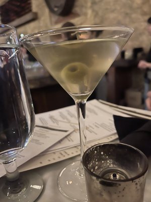 ESCA RESTAURANT & WINE BAR - Updated December 2025 - 374 Photos & 299 ...