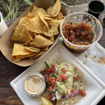 BEAR FLAG FISH - Updated November 2024 - 1292 Photos & 864 Reviews ...