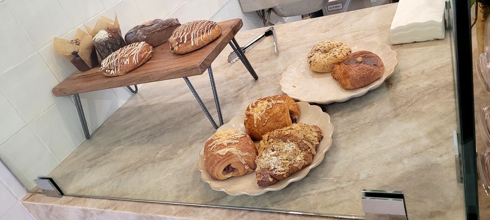 SIPP COFFEE HOUSE - Updated March 2024 - 38 Photos & 18 Reviews - 1427 ...