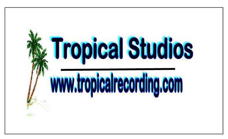 TROPICAL STUDIOS - Updated October 2025 - 133 Orange Ave, Daytona Beach ...