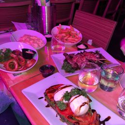 POCO - NYC - Updated October 2025 - 1411 Photos & 2077 Reviews - 33 ...