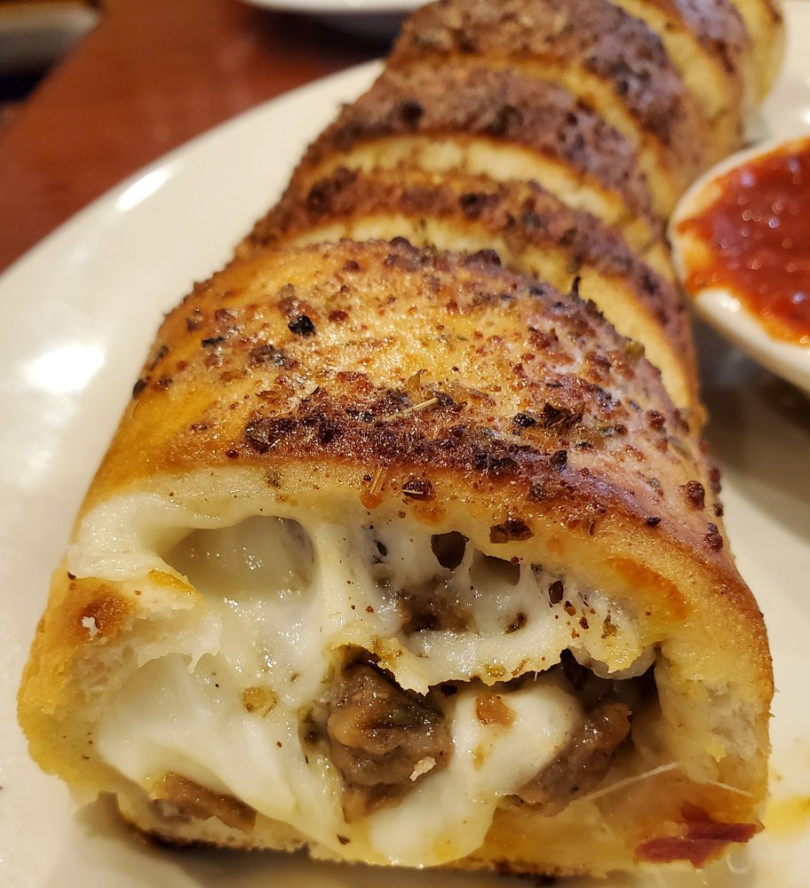 ARCADIA FAMILY RESTAURANT - Updated January 2025 - 76 Photos & 79 ...