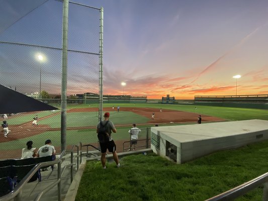 BIG LEAGUE DREAMS SPORTS PARK - Updated June 2024 - 87 Photos & 106 ...