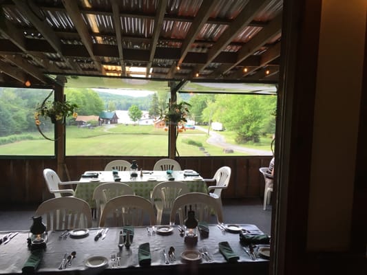 SEVENTH LAKE HOUSE - Updated October 2025 - 17 Photos & 24 Reviews ...