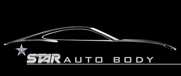 STAR AUTO BODY - Updated December 2025 - 17 Photos & 19 Reviews - 3027 ...