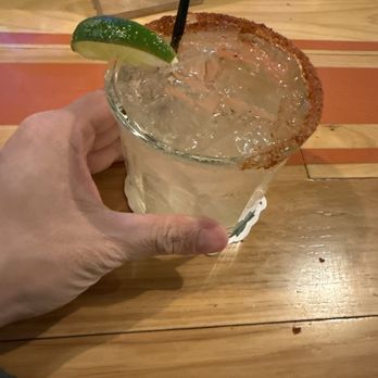 SURFSIDE - Updated January 2026 - 184 Photos & 159 Reviews - 4200 ...