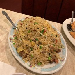 CANTON DRAGON - Updated October 2025 - 68 Photos & 127 Reviews - 7307 W ...