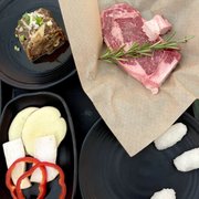 TK92 KOREAN BBQ - 2684 Photos & 967 Reviews - Korean - 250 W Valley ...