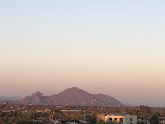 BANNER - UNIVERSITY MEDICAL CENTER PHOENIX - 103 Photos & 286 Reviews ...
