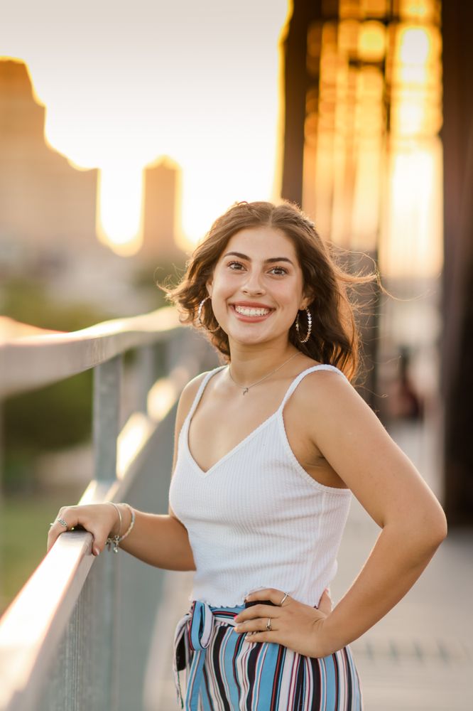 AESTHETIC JOURNEYS PHOTOGRAPHY - Updated April 2025 - 26 Photos - San Antonio, Texas - Session ...