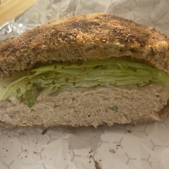 THE BREAD BOARD PLUS - Updated December 2025 - 71 Photos & 151 Reviews ...