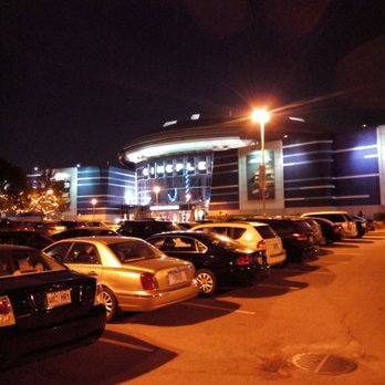CINÉMA CINEPLEX - Updated October 2025 - 16 Photos & 25 Reviews - 2800 ...