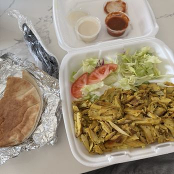 PITA INN - Updated January 2026 - 244 Photos & 614 Reviews - 122 S ...